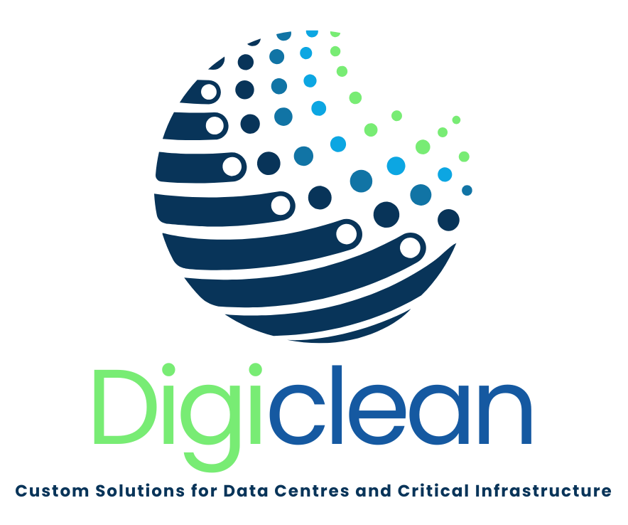 Digiclean Pty Ltd – Custom Solutions for Data Centres and Critical ...